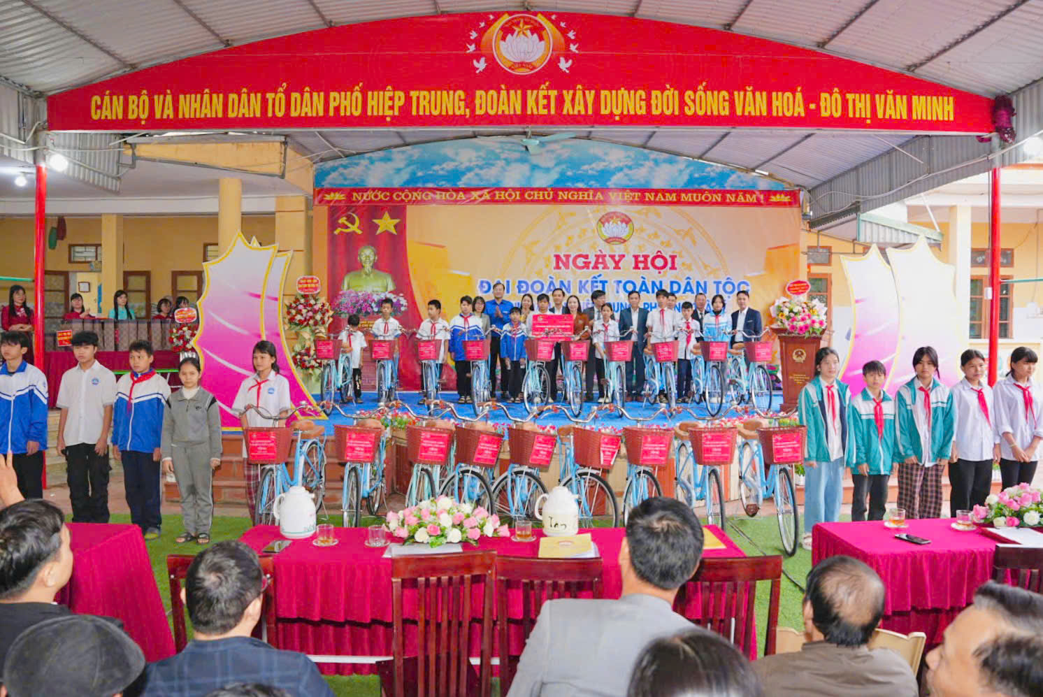 Khơi dậy cơ hội bứt phá cho Doanh Nghiệp nhỏ và vừa. | BÁO DOANH NHÂN ...